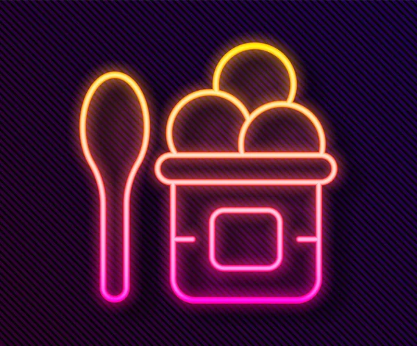 Comer e brincar Stock Photos, Royalty Free Comer e brincar Images ...