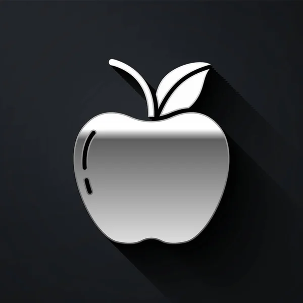 Apple logo Stock Photos, Royalty Free Apple logo Images | Depositphotos