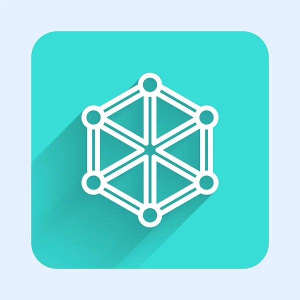 100,000 Red de aplicación Vector Images | Depositphotos