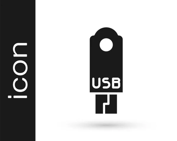 Usb extender icon Stock Photos, Royalty Free Usb extender icon Images ...