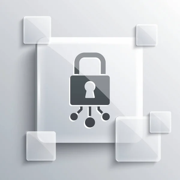 15,905,651 Encrypt icon Vector Images | Depositphotos