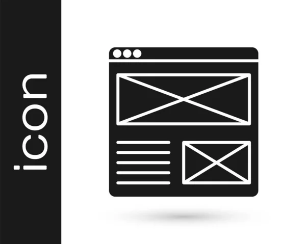 100,000 Responsive icon Vector Images | Depositphotos