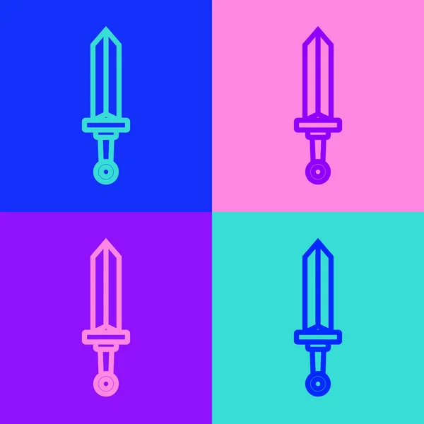 Swords tarot Stock Photos, Royalty Free Swords tarot Images | Depositphotos