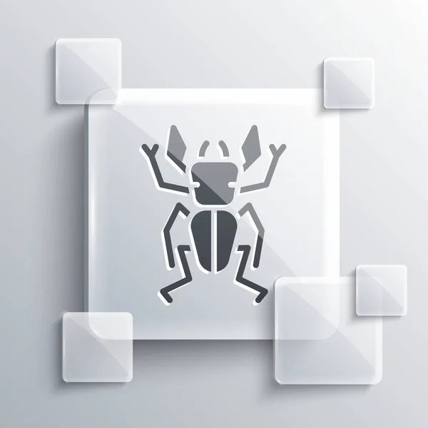 100,000 Bug icon Vector Images | Depositphotos