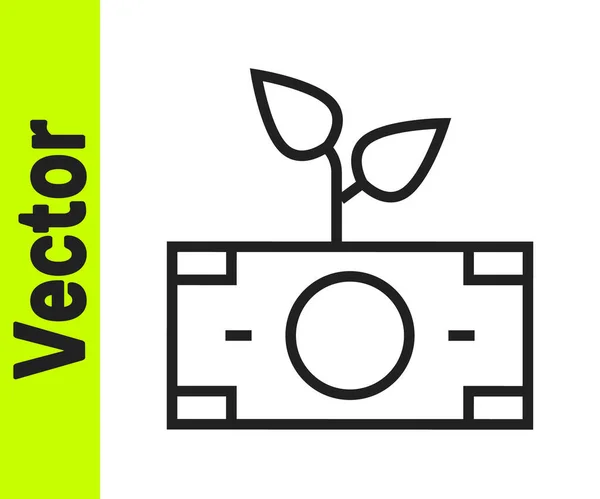 100,000 Vertical farming Vector Images | Depositphotos