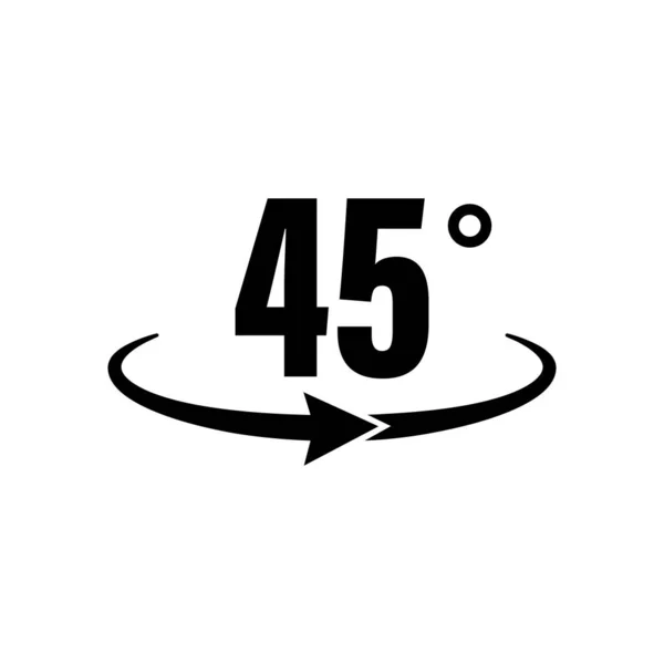 45 grados Stock Photos, Royalty Free 45 grados Images | Depositphotos