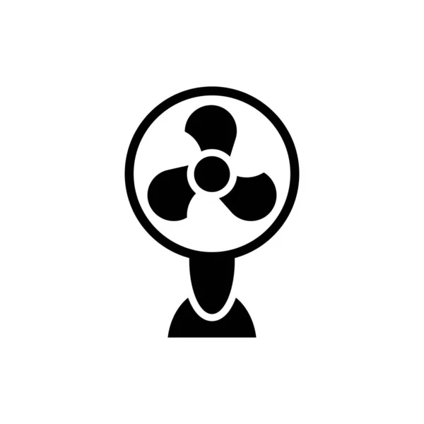 Binocular Icon Zoom Symbol Vector Isolated White Background Eps Stock ...