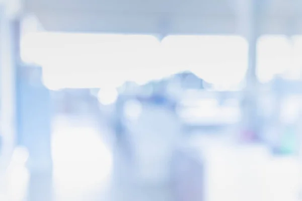 Blurry science research Stock Photos, Royalty Free Blurry science ...