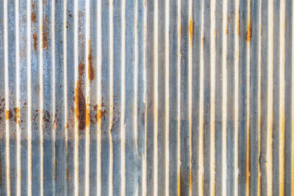 Old rusted zinc surface texture Gray galvanized iron wall texture, Zinc ...