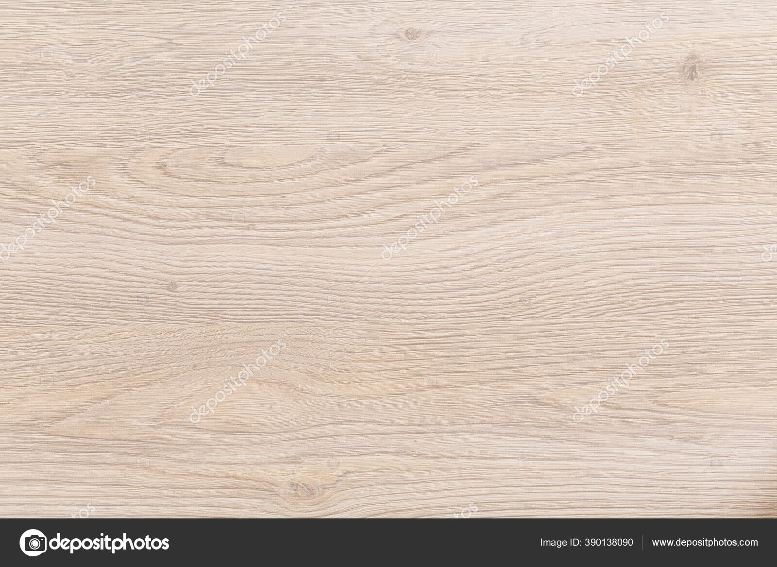 Spruce Wood Texture