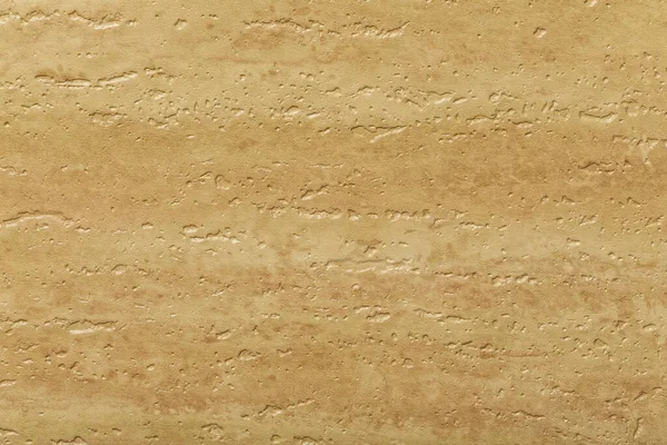 Half stone Stock Photos, Royalty Free Half stone Images | Depositphotos