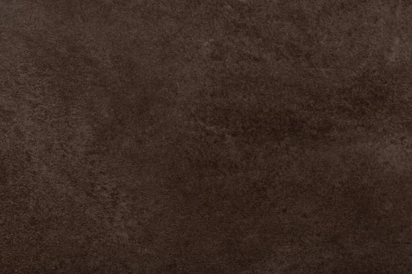 Half stone Stock Photos, Royalty Free Half stone Images | Depositphotos