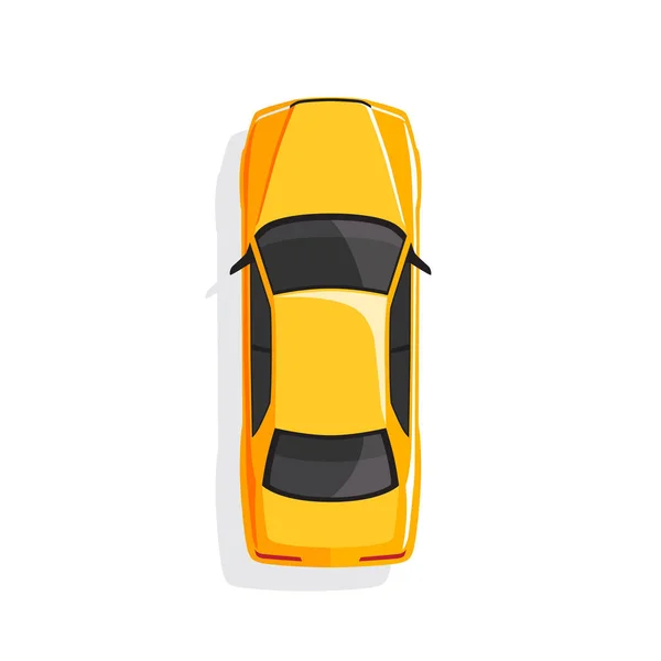 Car top view Images - Search Images on Everypixel
