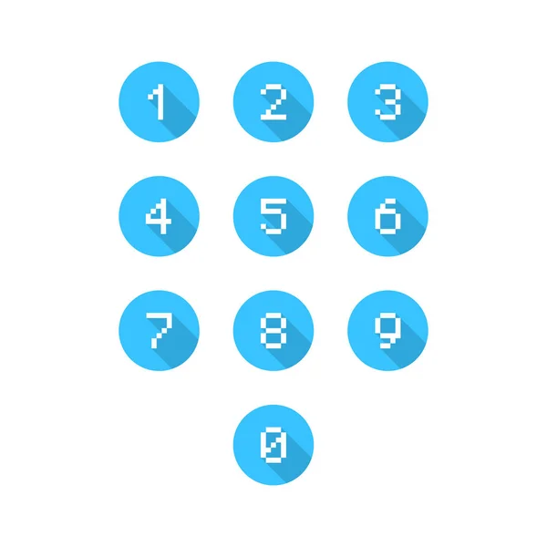 8 bit keyboard Vector Images, Royalty-free 8 bit keyboard Vectors ...