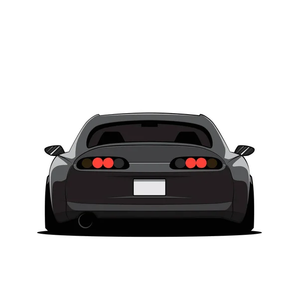 Japan cartoon Images - Search Images on Everypixel