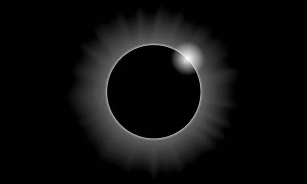 100,000 Solar eclipse transparent Vector Images | Depositphotos