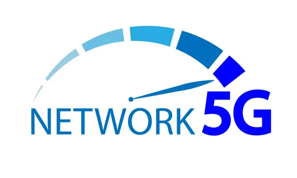 High speed Vector Art Stock Images | Depositphotos