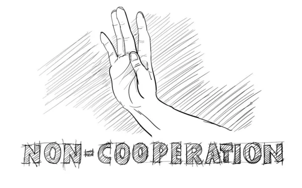 Unpleasantness Vector Art Stock Images | Depositphotos