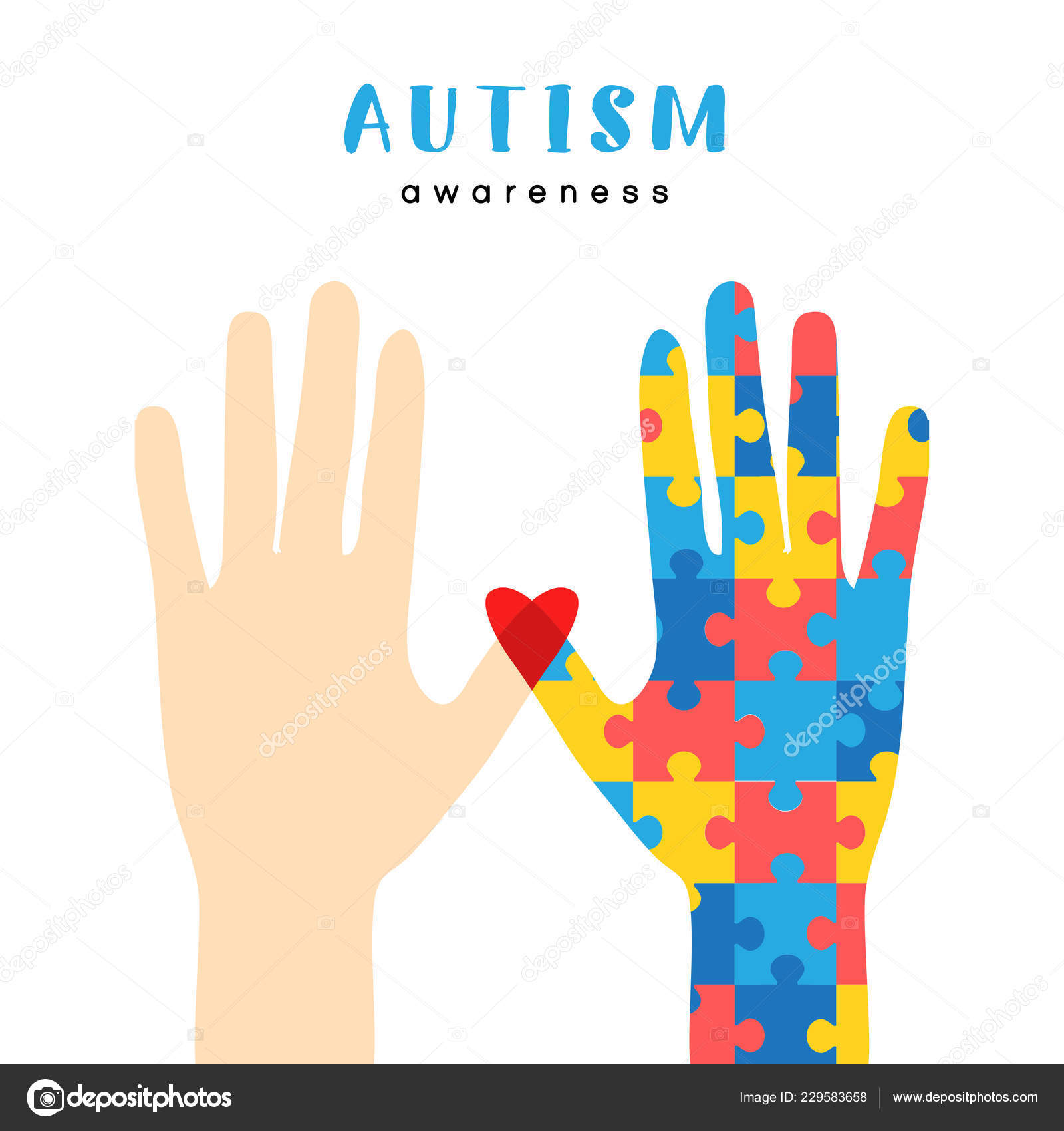 Signs Of Autism Hands at Aaron Copeley blog