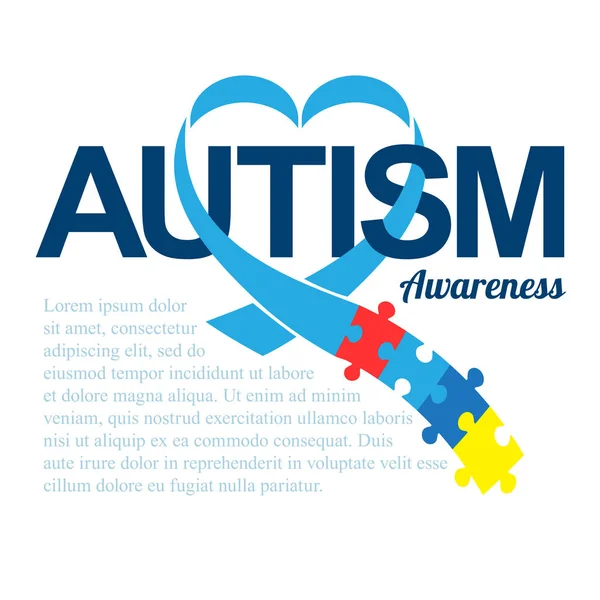 Autism border Stock Vectors, Royalty Free Autism border Illustrations ...