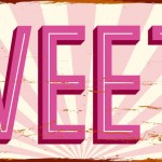 Cocktails. Bar. Vintage metal sign. Grunge style Stock Vector Image by ...