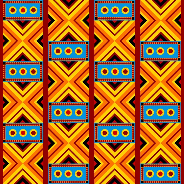 Ndebele borders Stock Photos, Royalty Free Ndebele borders Images ...