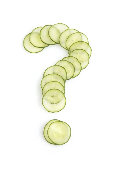 Vegetable question mark Stock Photos, Royalty Free Vegetable question ...