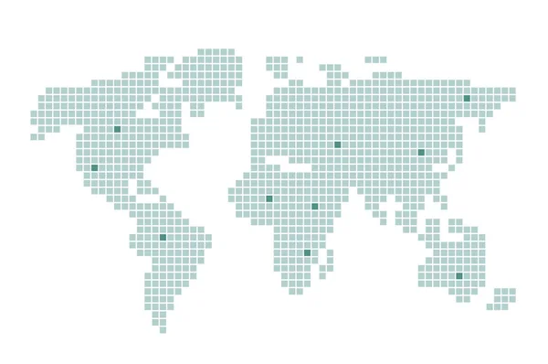 Healthcare word map Stock Photos, Royalty Free Healthcare word map ...