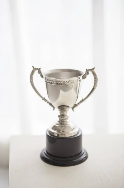 Mystery trophy Stock Photos, Royalty Free Mystery trophy Images ...
