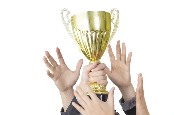 Prize fighting Stock Photos, Royalty Free Prize fighting Images ...