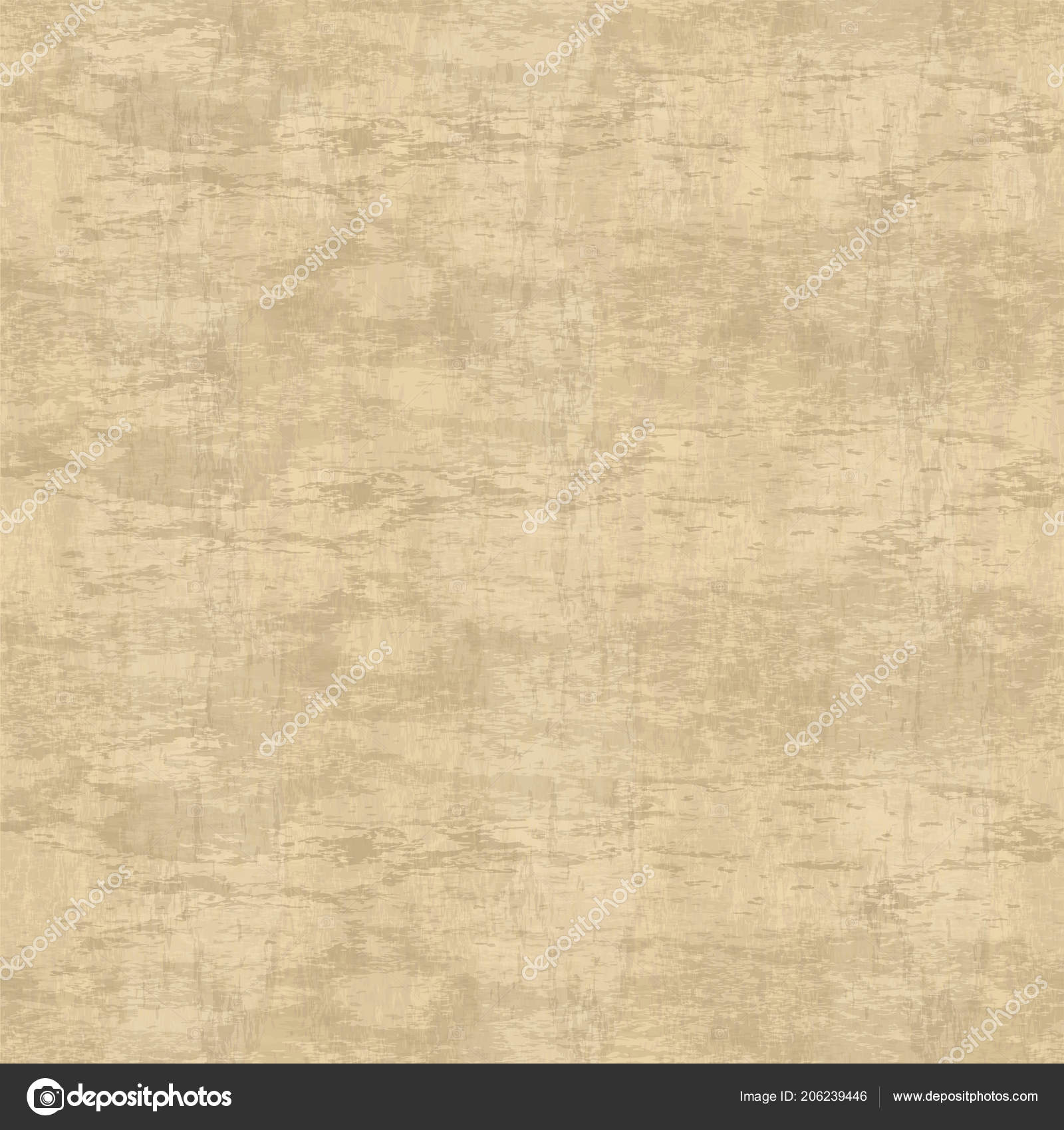 Vintage seamless fabric texture. Vector — Stock Vector © man_darinka ...