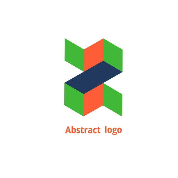 100,000 Abstract grid logo Vector Images | Depositphotos