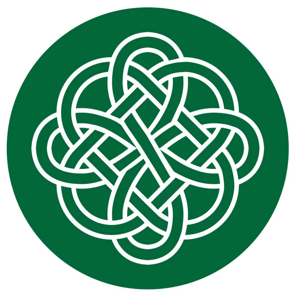 Celtic logo Stock Photos, Royalty Free Celtic logo Images | Depositphotos