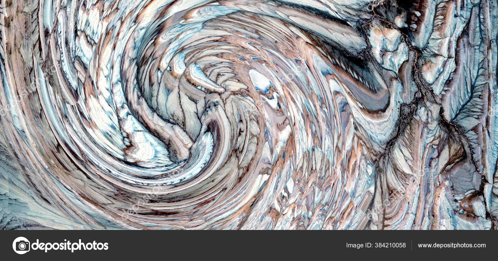 Abstract Photography Wave Effect Art Digital Abstract Yin Yang Symbol ... Abstract Photography Wave Effect Art Digital Abstract Yin Yang Symbol ...
