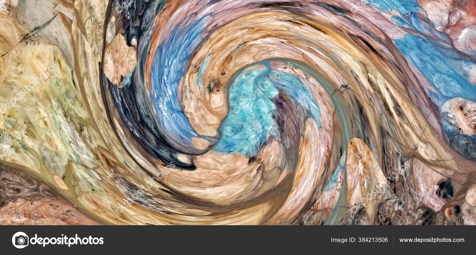 Abstract Photography Wave Effect Art Digital Abstract Yin Yang Symbol ... Abstract Photography Wave Effect Art Digital Abstract Yin Yang Symbol ...