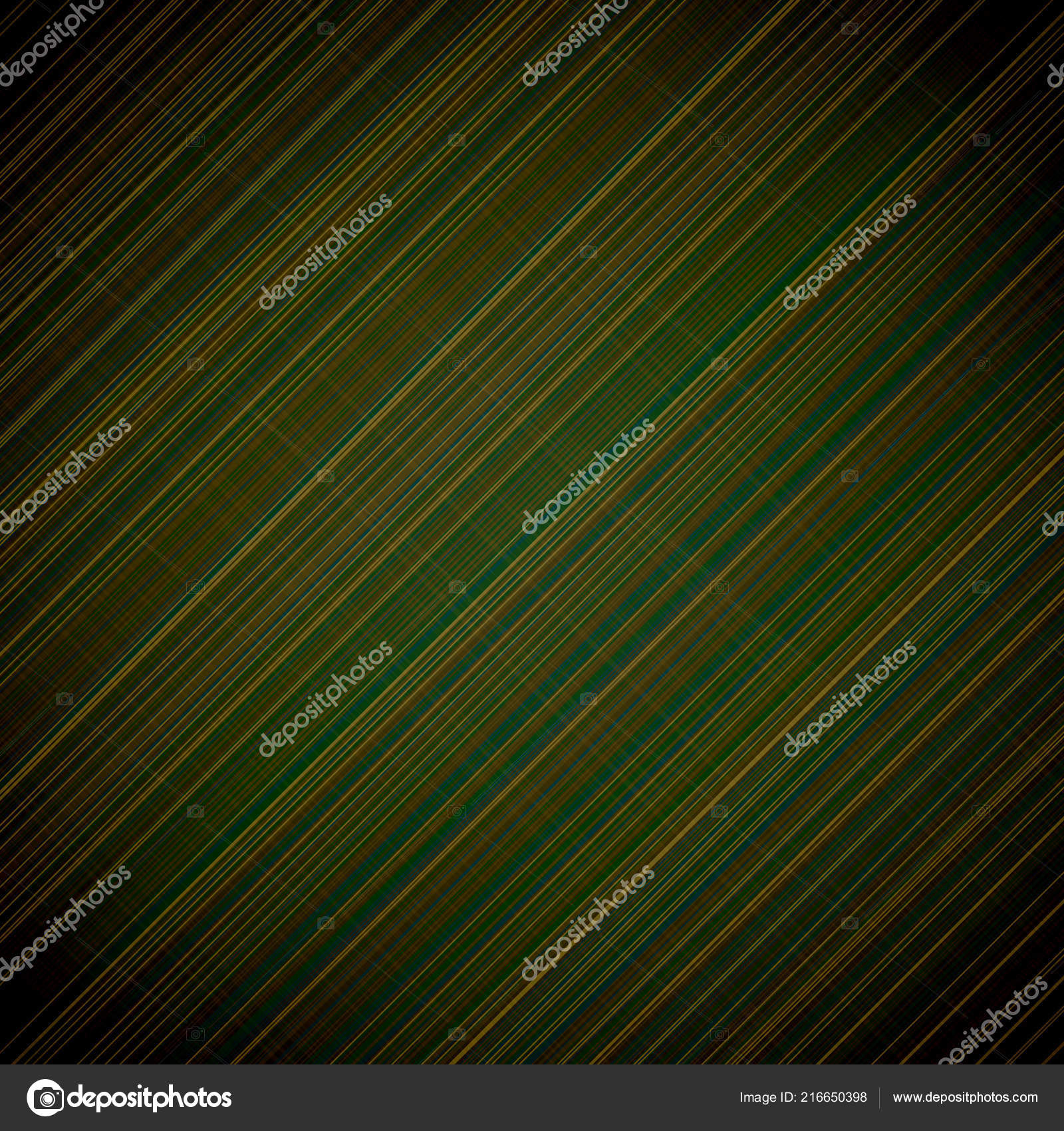 Striped Pattern Background Wallpaper Parallel Colored Lines Arranged ...