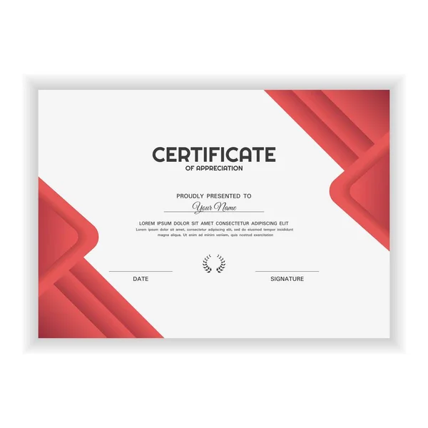 100,000 Em certificate Vector Images | Depositphotos