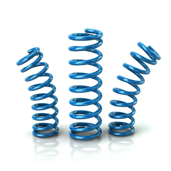 Bounce spring Stock Photos, Royalty Free Bounce spring Images ...