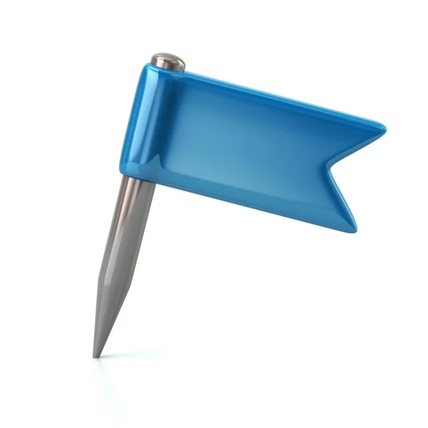 Blue map pin Stock Photos, Royalty Free Blue map pin Images | Depositphotos