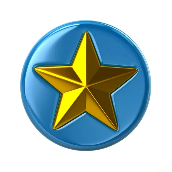 별 배지 아이콘 Stock Photos, Royalty Free 별 배지 아이콘 Images | Depositphotos