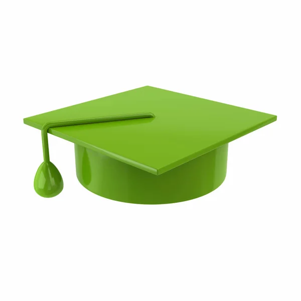 Education icon Stock Photos, Royalty Free Education icon Images ...