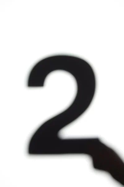 One third Stock Photos, Royalty Free One third Images | Depositphotos