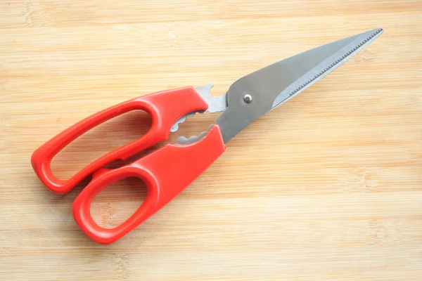 Cutting apparatus Stock Photos, Royalty Free Cutting apparatus Images ...