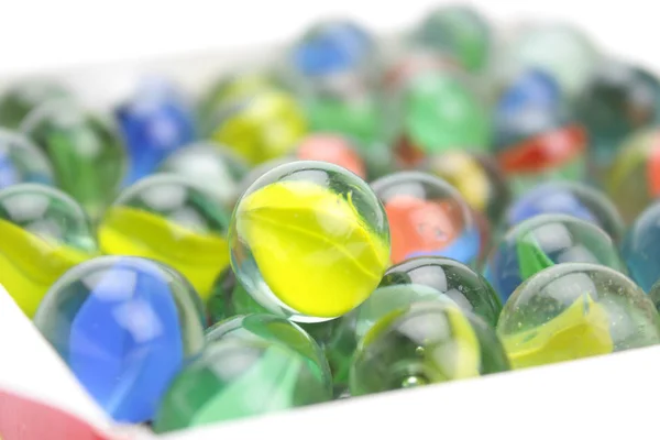 Marble balls Stock Photos, Royalty Free Marble balls Images | Depositphotos