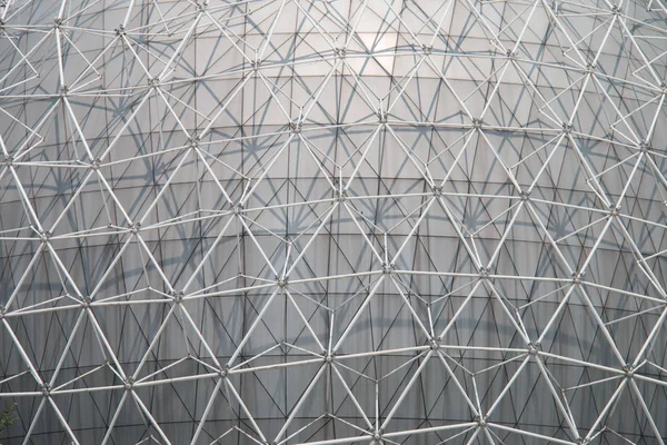 Spherical roof Pictures, Spherical roof Stock Photos & Images ...