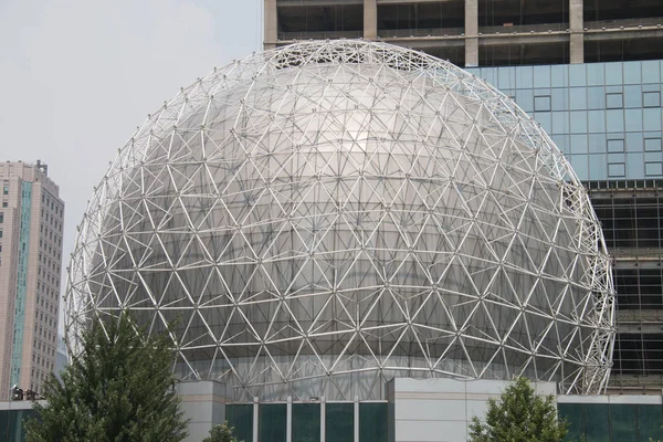 Spherical roof Pictures, Spherical roof Stock Photos & Images ...