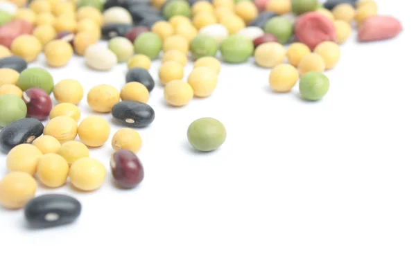 Frijoles de color Stock Photos, Royalty Free Frijoles de color Images ...