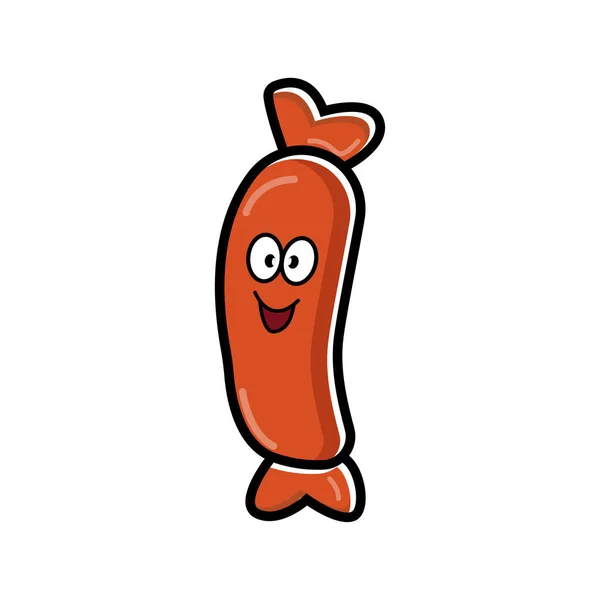 100,000 Chorizo cartoon Vector Images | Depositphotos
