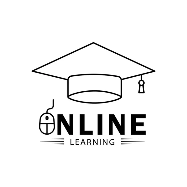 10,769,141 Thin line education Vector Images | Depositphotos