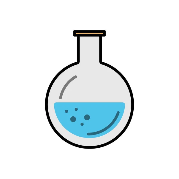 100,000 Lab vessel Vector Images | Depositphotos